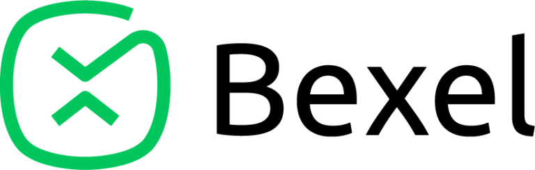 Inspection and Test Plans (ITP): A Comprehensive Guide