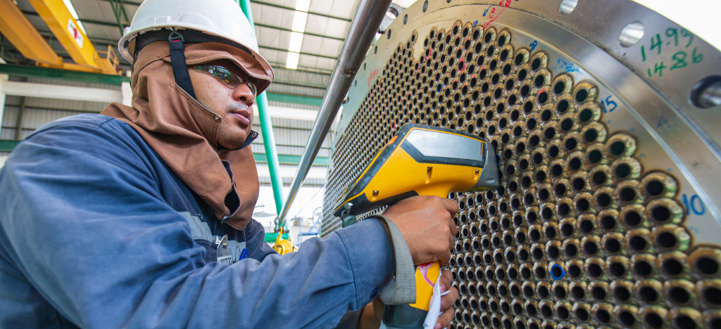 Inspection and Test Plans (ITP): A Comprehensive Guide