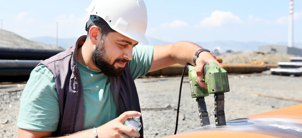 Inspection and Test Plans (ITP): A Comprehensive Guide