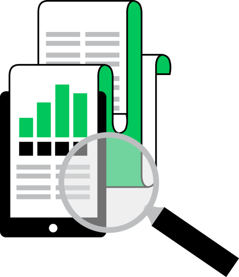 Aramco Blue Sticker Activity - Bexel Inspection Software